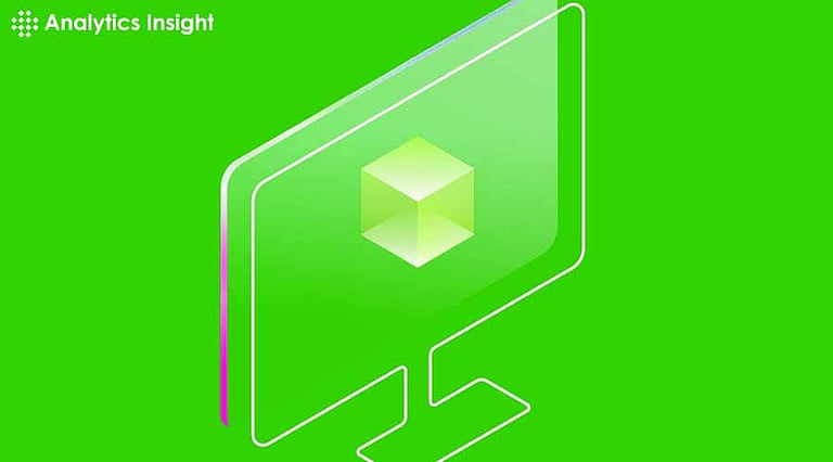 Microsoft’s Phi-3.5 Models: A Game-Changer in the AI Race?